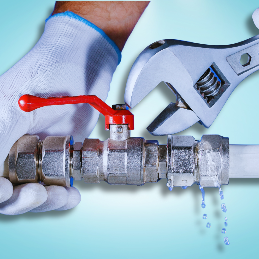Plumbing Masters: Guiding Your Plumbing System to Perfection - KY ...